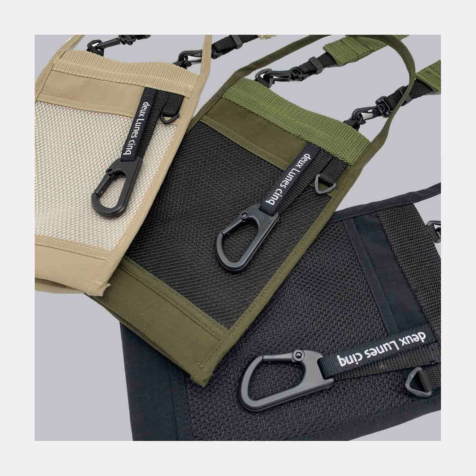 7003-Ap06 | COMO Inc.online shop