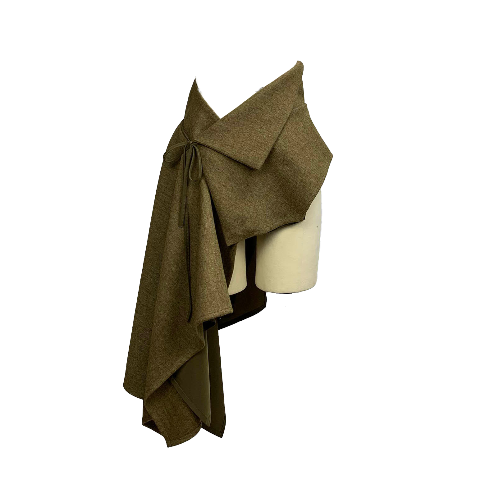 d-403-s01 | COMO Inc.online shop