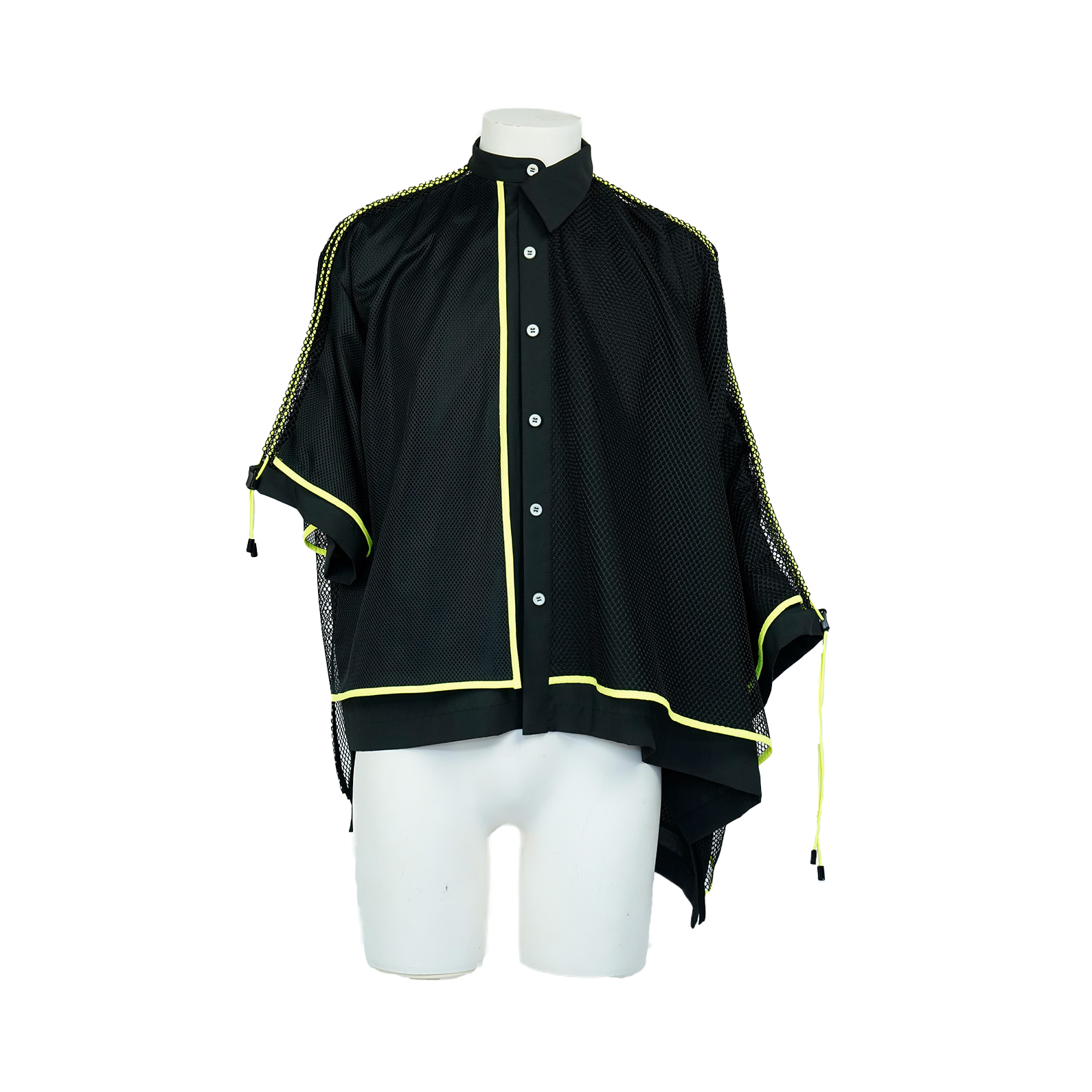 L-811-b23 | COMO Inc.online shop